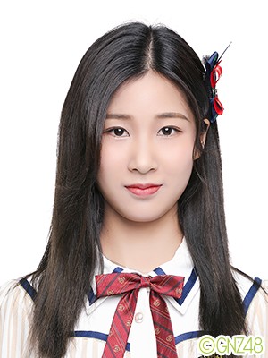 GNZ48 TEAM G《Victoria.G》剧场公演RESTART