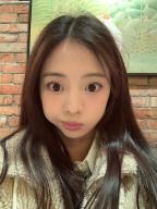 大型青春女团SNH48 GROUP官方网站