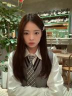 大型青春女团SNH48 GROUP官方网站